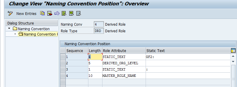 SAP Help Portal | SAP Online Help