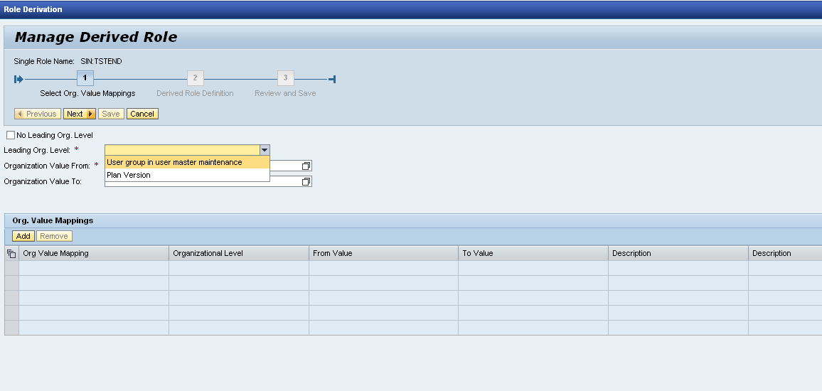 SAP Help Portal | SAP Online Help
