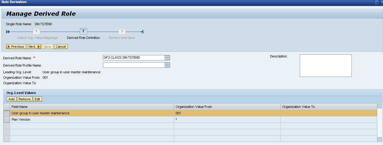 SAP Help Portal | SAP Online Help