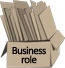 SAP Help Portal | SAP Online Help