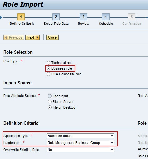 SAP Help Portal | SAP Online Help