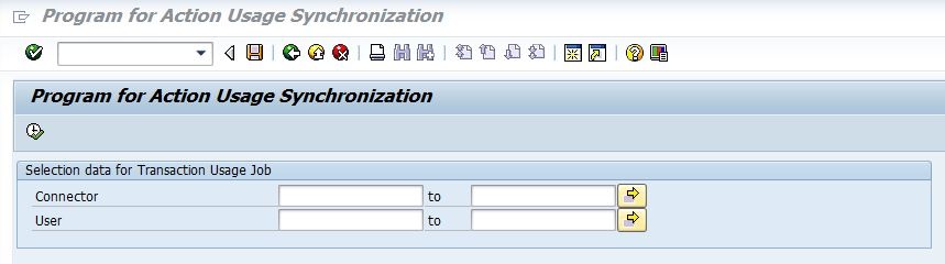 SAP Help Portal | SAP Online Help