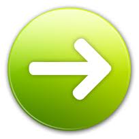 SAP Help Portal | SAP Online Help