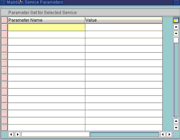 SAP Help Portal | SAP Online Help