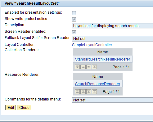 SAP Help Portal | SAP Online Help