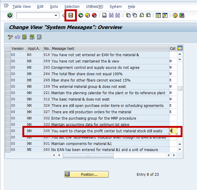SAP Help Portal | SAP Online Help