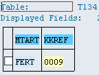 SAP Help Portal | SAP Online Help