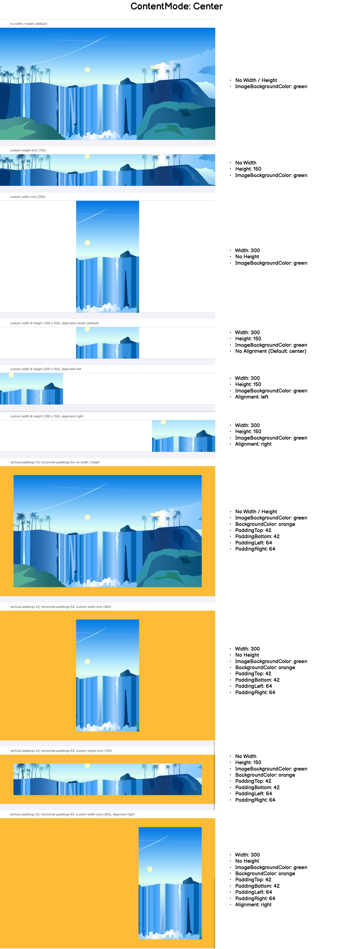 SAP Help Portal | SAP Online Help