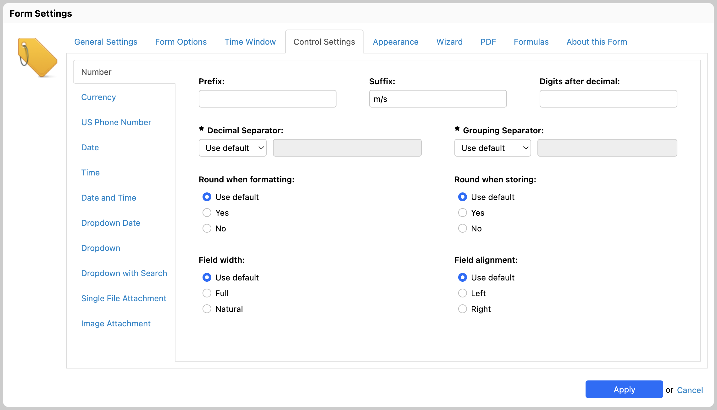 SAP Help Portal | SAP Online Help