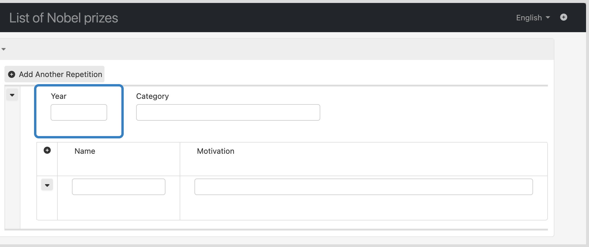 SAP Help Portal | SAP Online Help