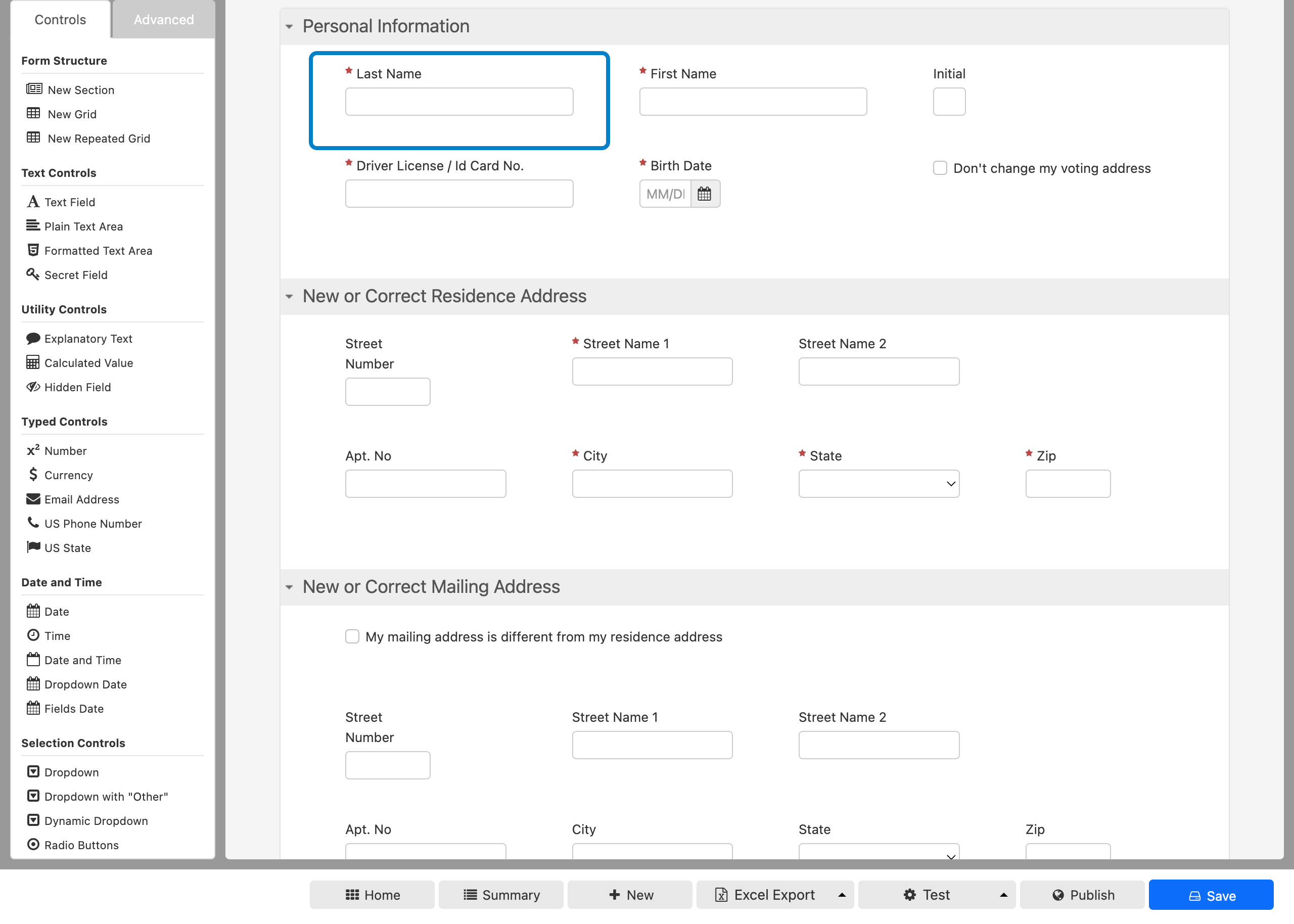 SAP Help Portal | SAP Online Help