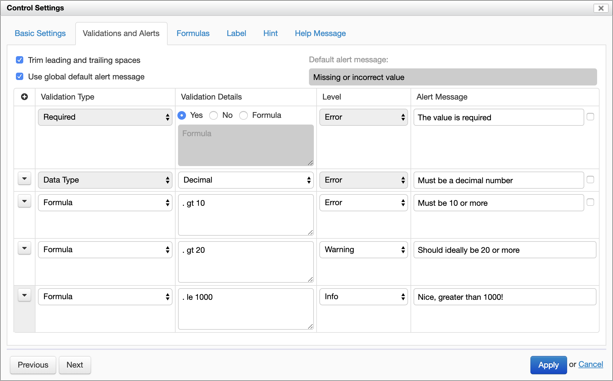 SAP Help Portal | SAP Online Help