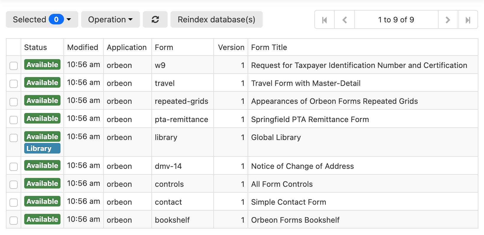 SAP Help Portal | SAP Online Help