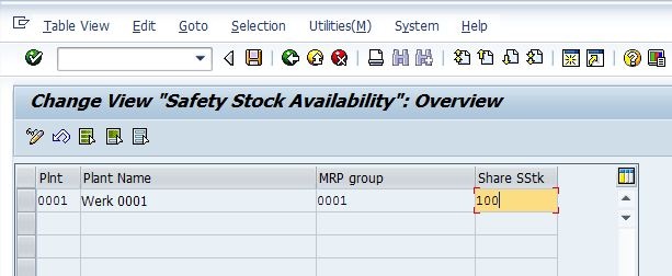 SAP Help Portal | SAP Online Help