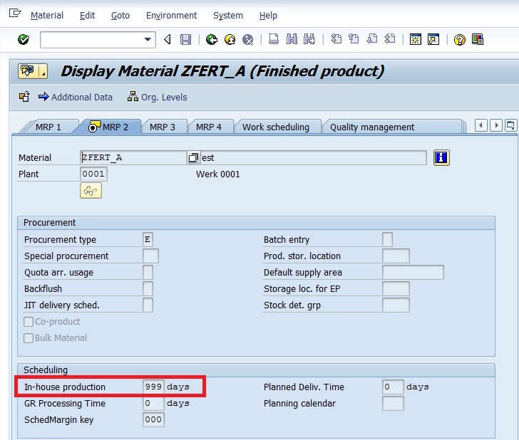 SAP Help Portal | SAP Online Help