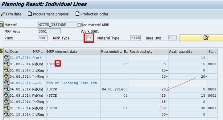 SAP Help Portal | SAP Online Help