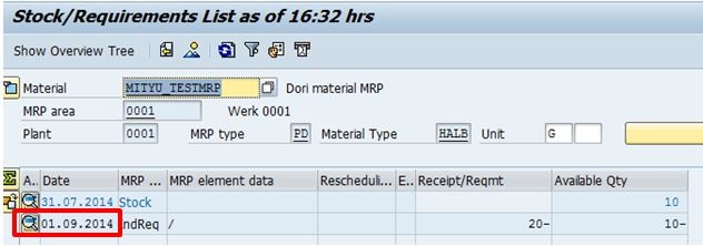 SAP Help Portal | SAP Online Help