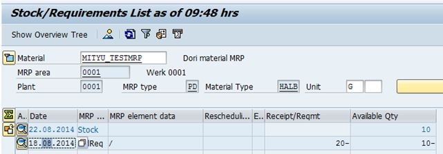 SAP Help Portal | SAP Online Help