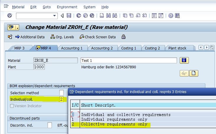 SAP Help Portal | SAP Online Help