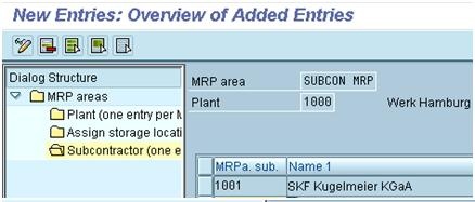 SAP Help Portal | SAP Online Help