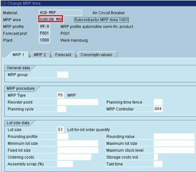 SAP Help Portal | SAP Online Help