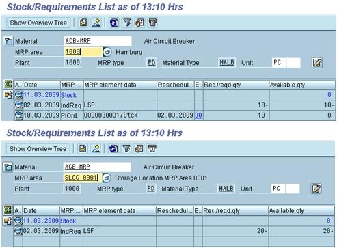 SAP Help Portal | SAP Online Help