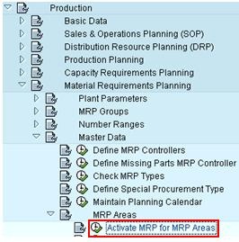 SAP Help Portal | SAP Online Help