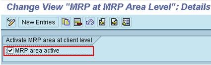 SAP Help Portal | SAP Online Help