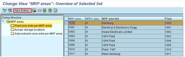 SAP Help Portal | SAP Online Help