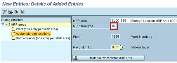 SAP Help Portal | SAP Online Help