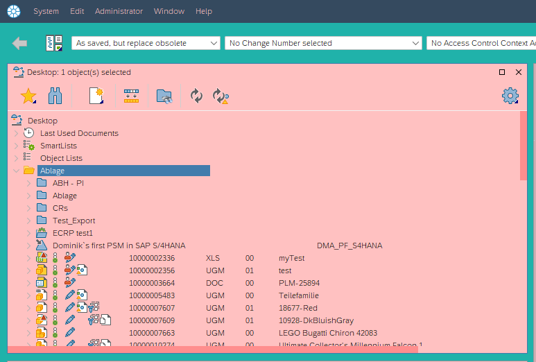 SAP Help Portal | SAP Online Help