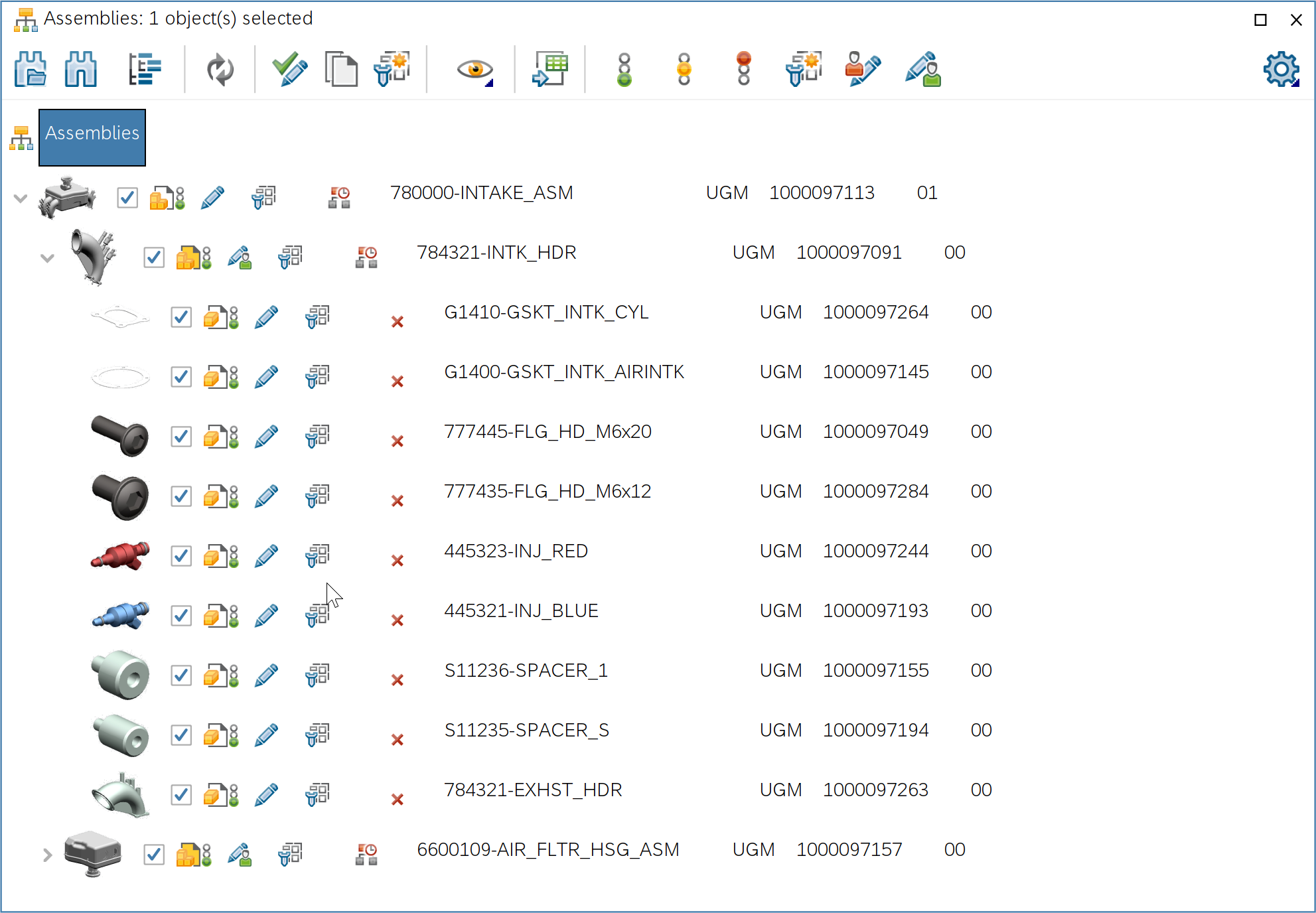 SAP Help Portal | SAP Online Help