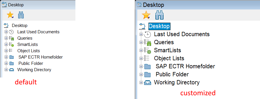 SAP Help Portal | SAP Online Help