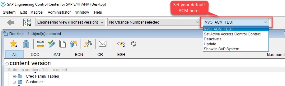 SAP Help Portal