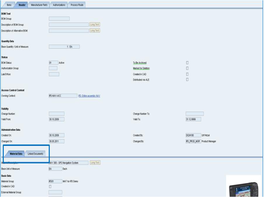 SAP Help Portal | SAP Online Help