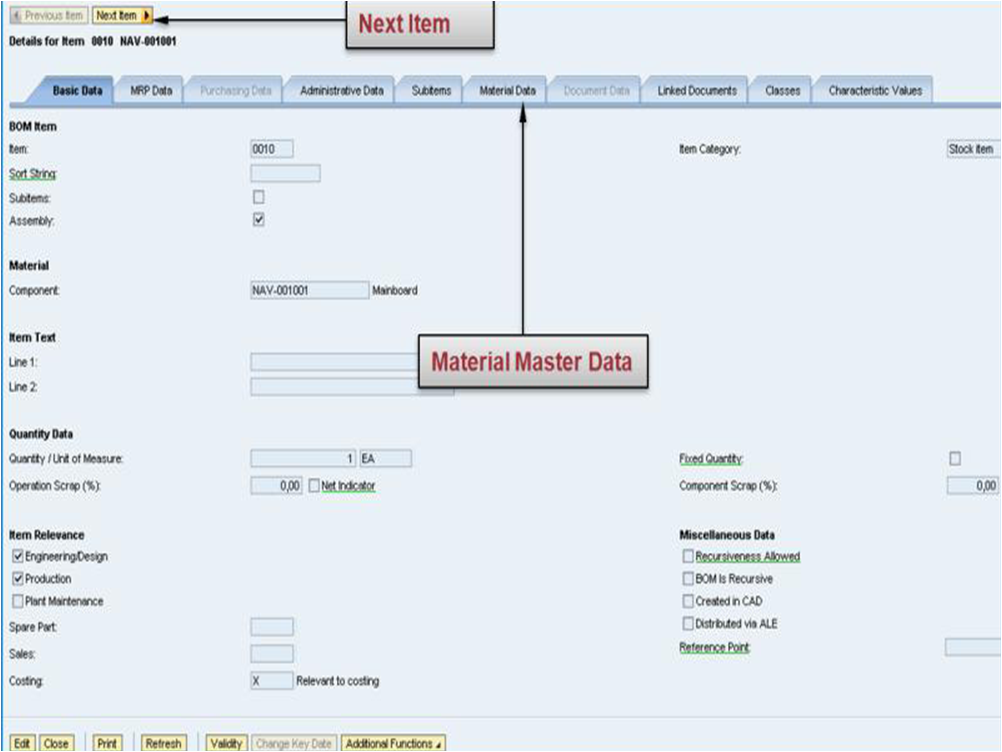 SAP Help Portal | SAP Online Help