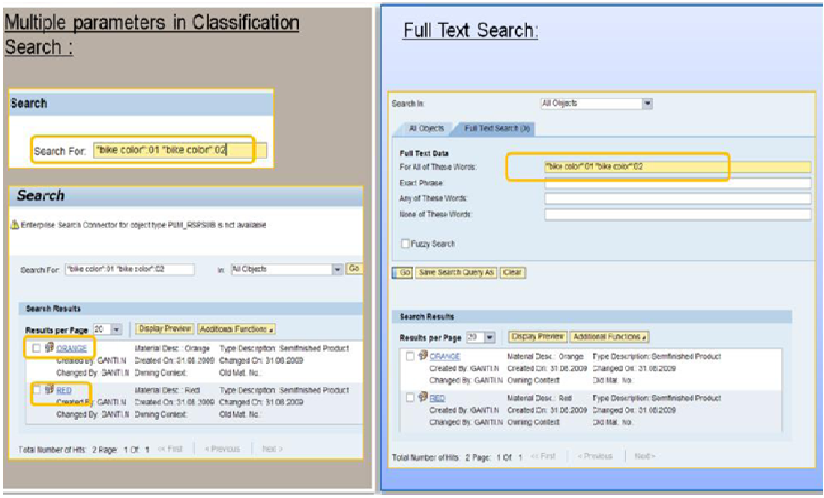 SAP Help Portal | SAP Online Help