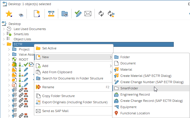 SAP Help Portal | SAP Online Help