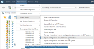 SAP Help Portal | SAP Online Help