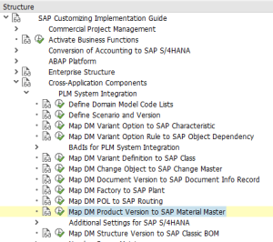 SAP Help Portal | SAP Online Help