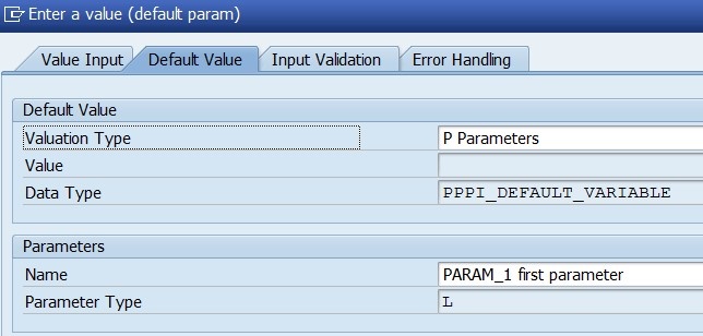 SAP Help Portal | SAP Online Help