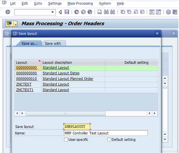 SAP Help Portal | SAP Online Help
