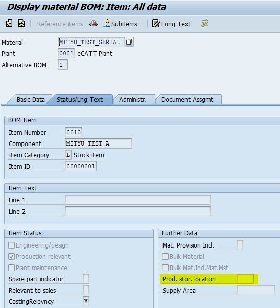 SAP Help Portal | SAP Online Help