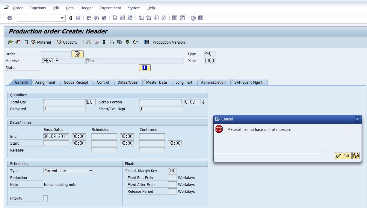 SAP Help Portal | SAP Online Help