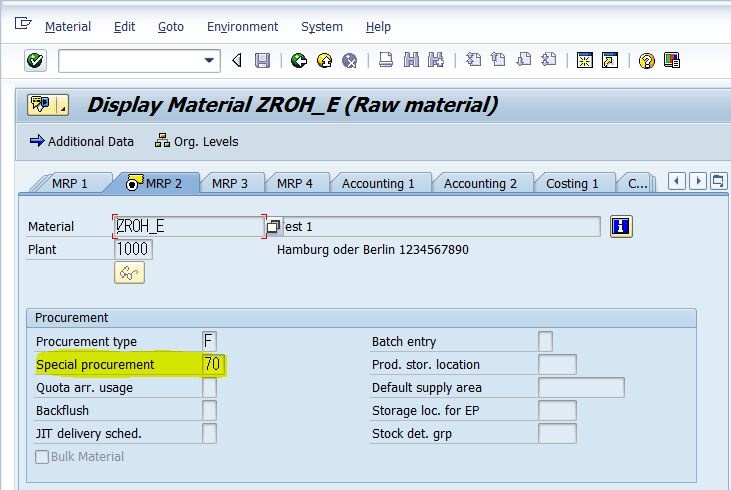 SAP Help Portal | SAP Online Help