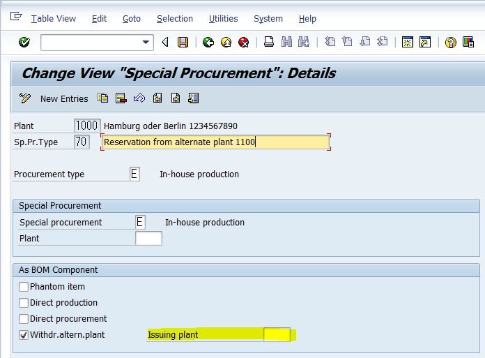 SAP Help Portal | SAP Online Help