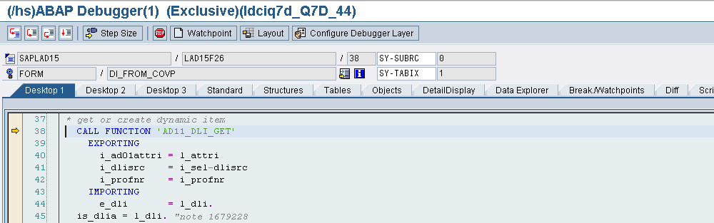 SAP Help Portal | SAP Online Help