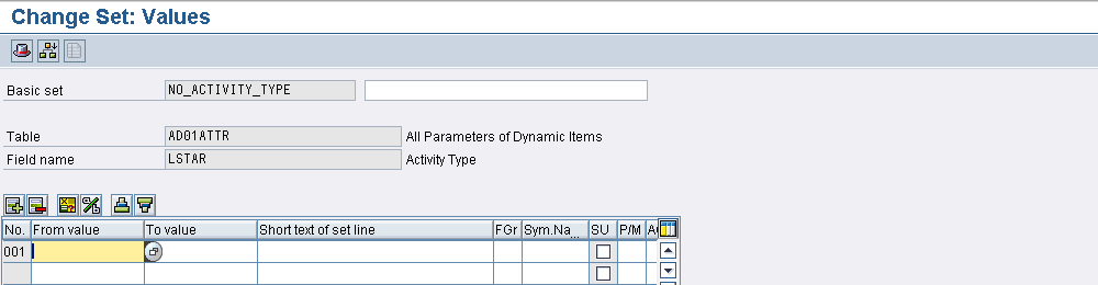 SAP Help Portal | SAP Online Help