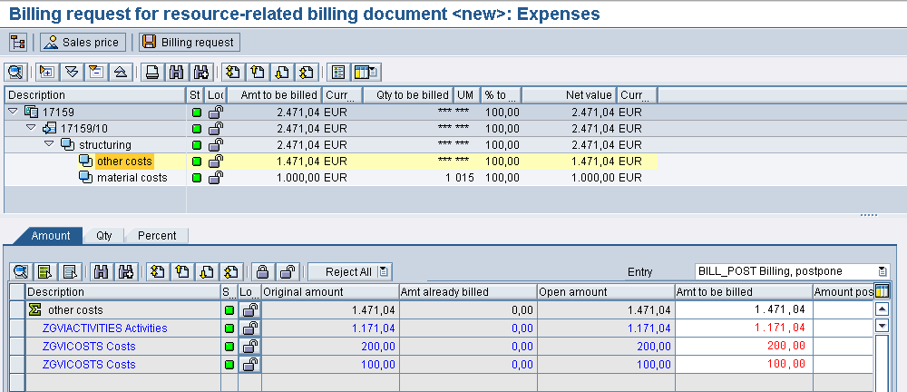 SAP Help Portal | SAP Online Help