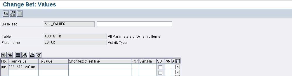 SAP Help Portal | SAP Online Help